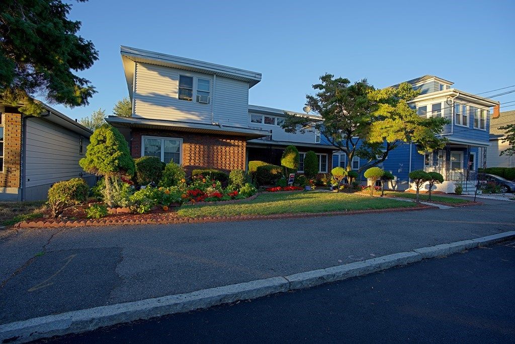 247 Proctor Ave, Revere, MA 02151 | Trulia