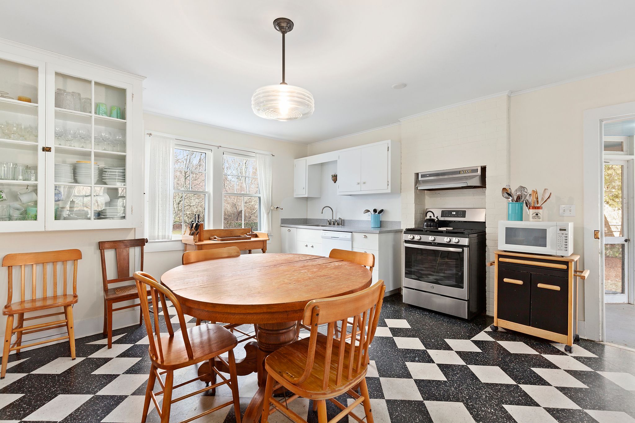 357 Further Ln, East Hampton, NY 11937 | Trulia