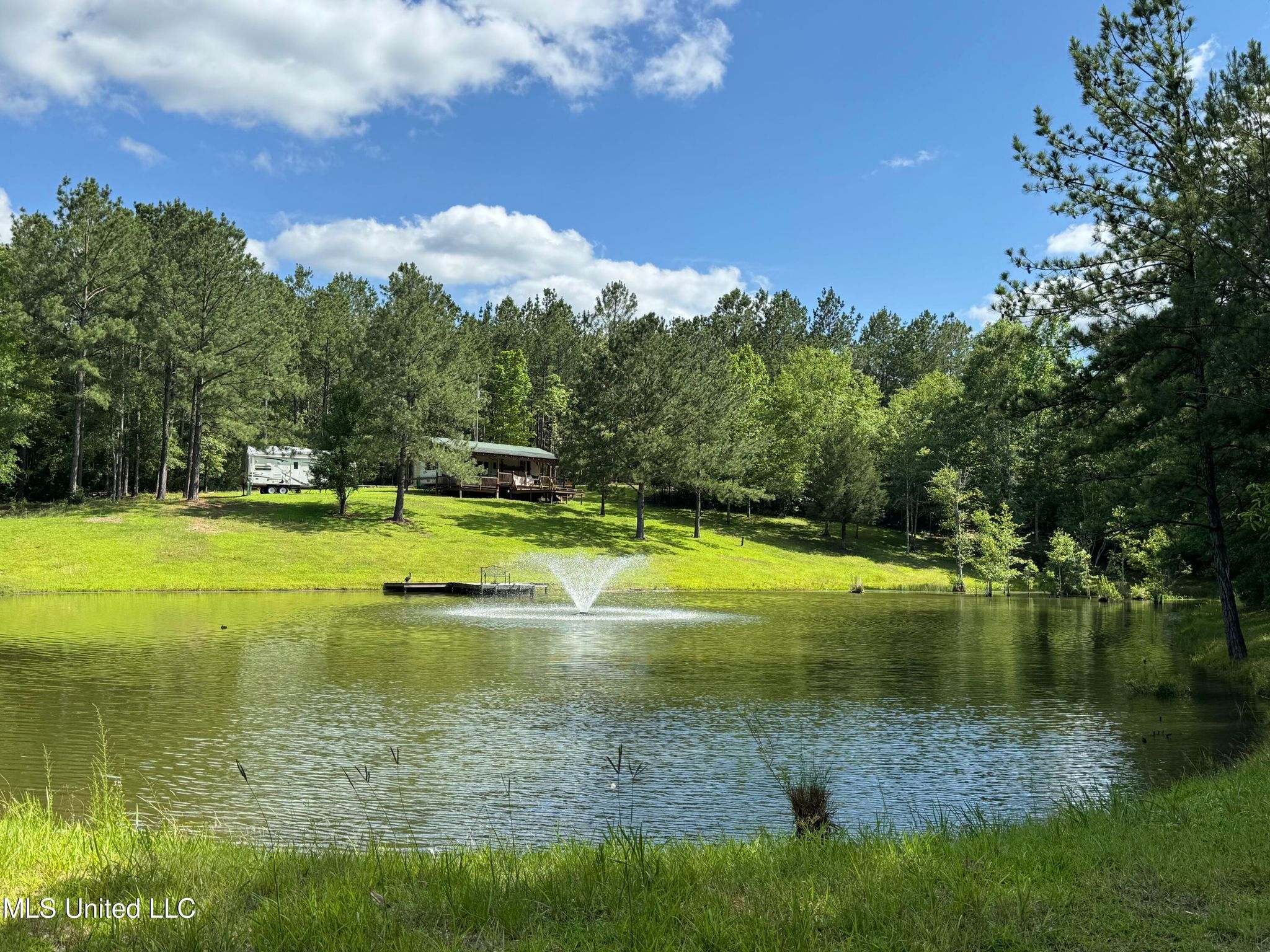 2455 Highway 26 E, Lumberton, MS 39455 | Trulia