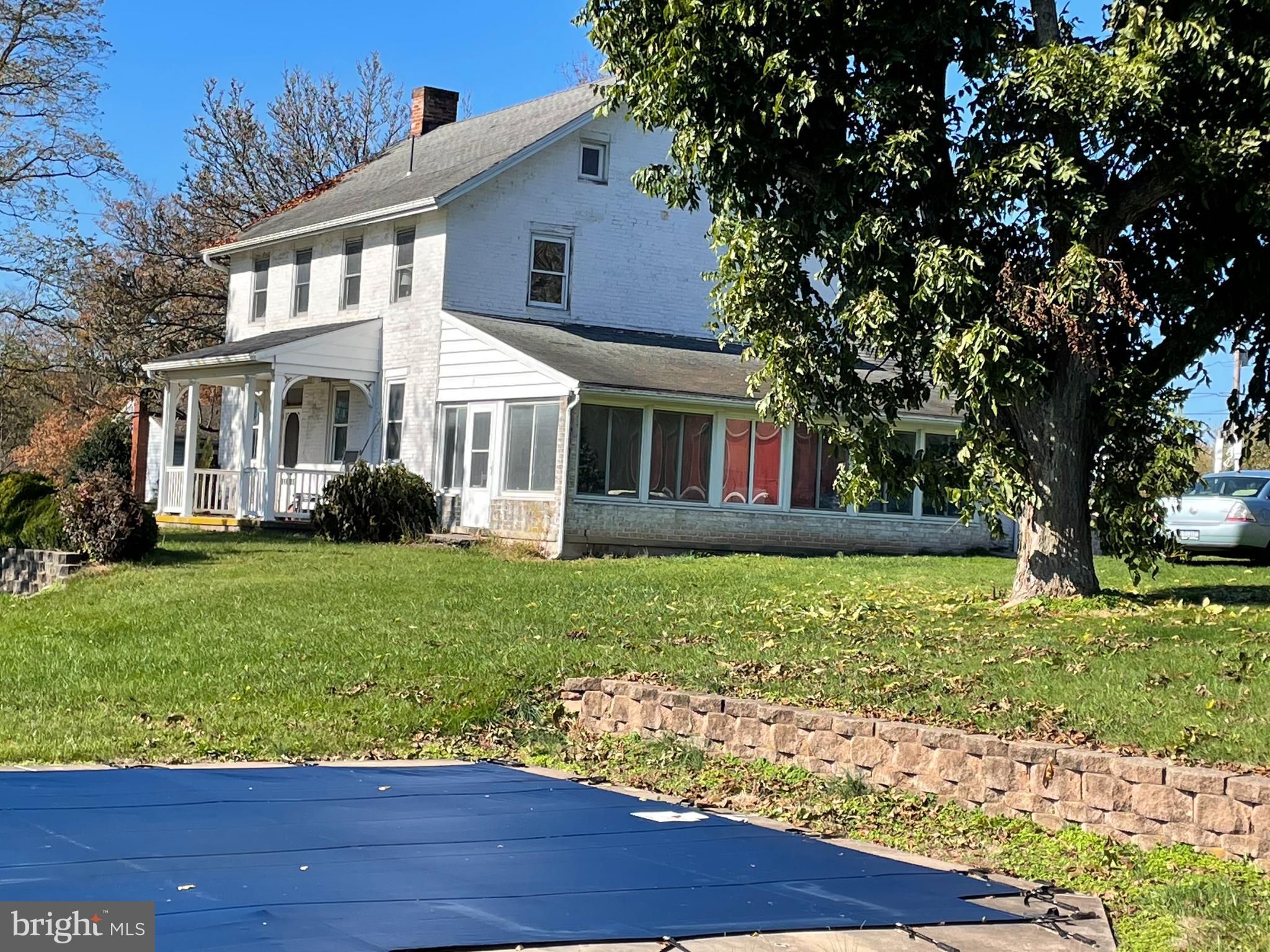 196 Lost Hollow Rd, Dillsburg, PA 17019 - See Est. Value, Schools & More