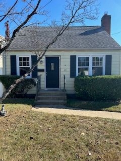 271 Semton Blvd, Franklin Square, NY 11010 - See Est. Value, Schools & More