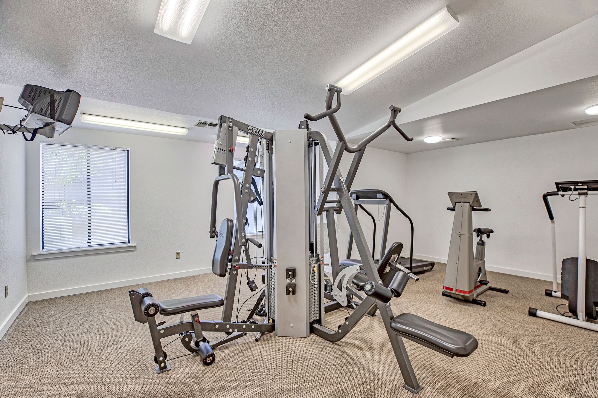 5701 Orchard St W #D04, Tacoma, WA 98409 - Trulia | Trulia