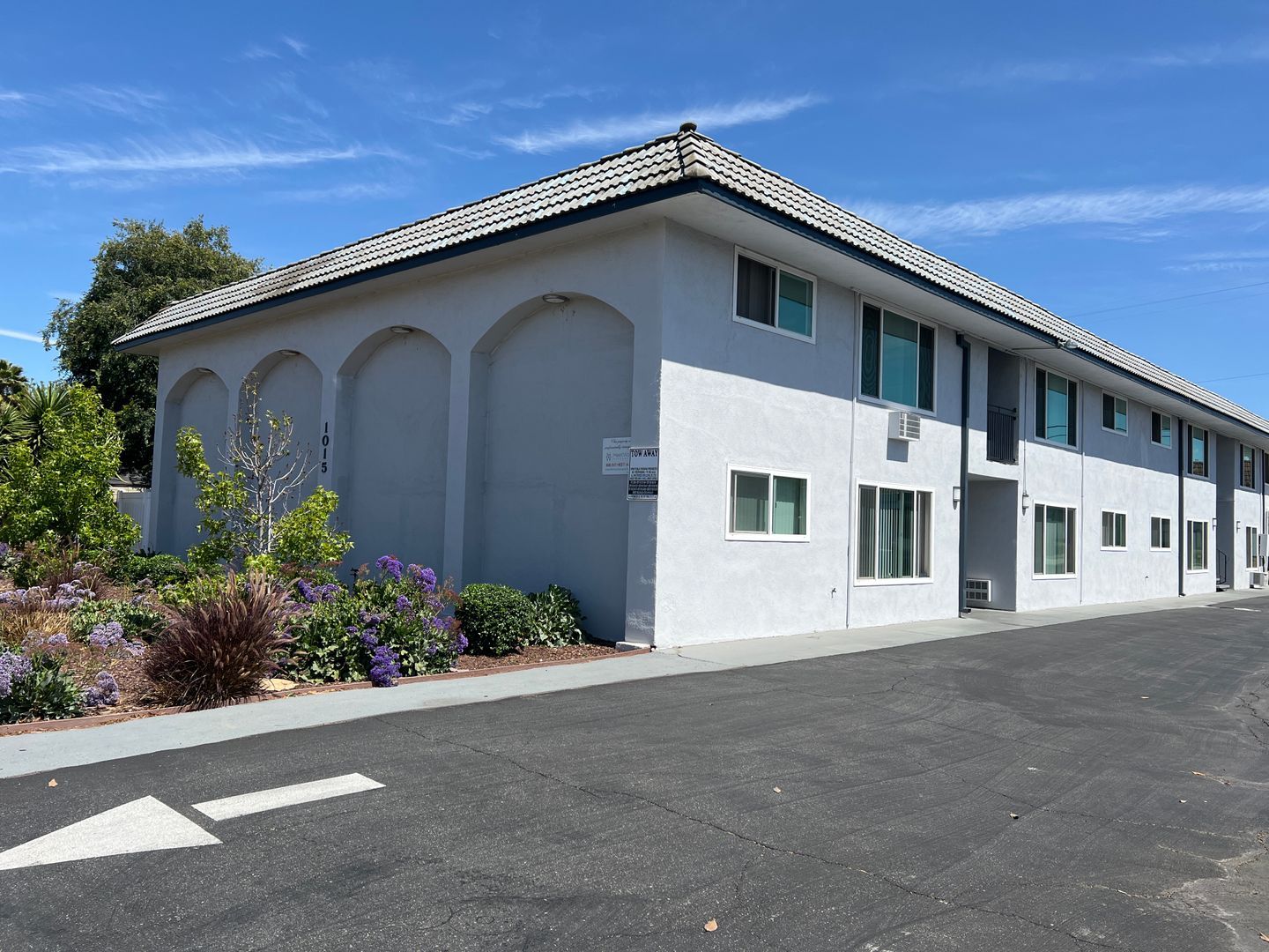 1015 E Ohio Ave #202, Escondido, CA 92025 - See Est. Value, Schools & More