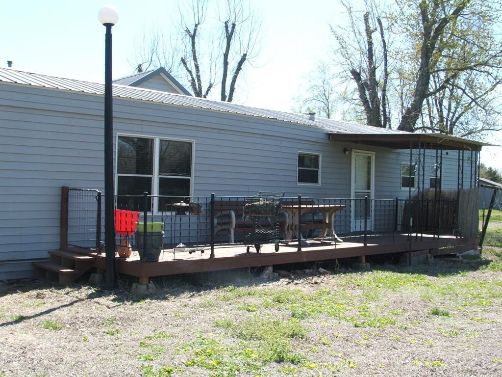 1282 1830th St, Iola, KS 66749 - See Est. Value, Schools & More