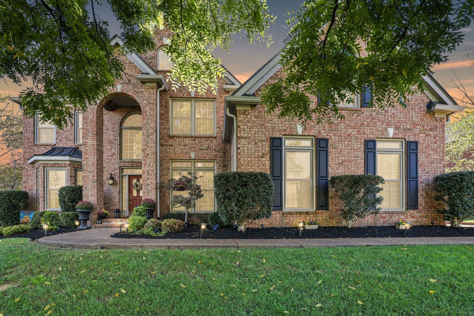 1526 Copperstone Dr, Brentwood, TN 37027 - See Est. Value, Schools & More