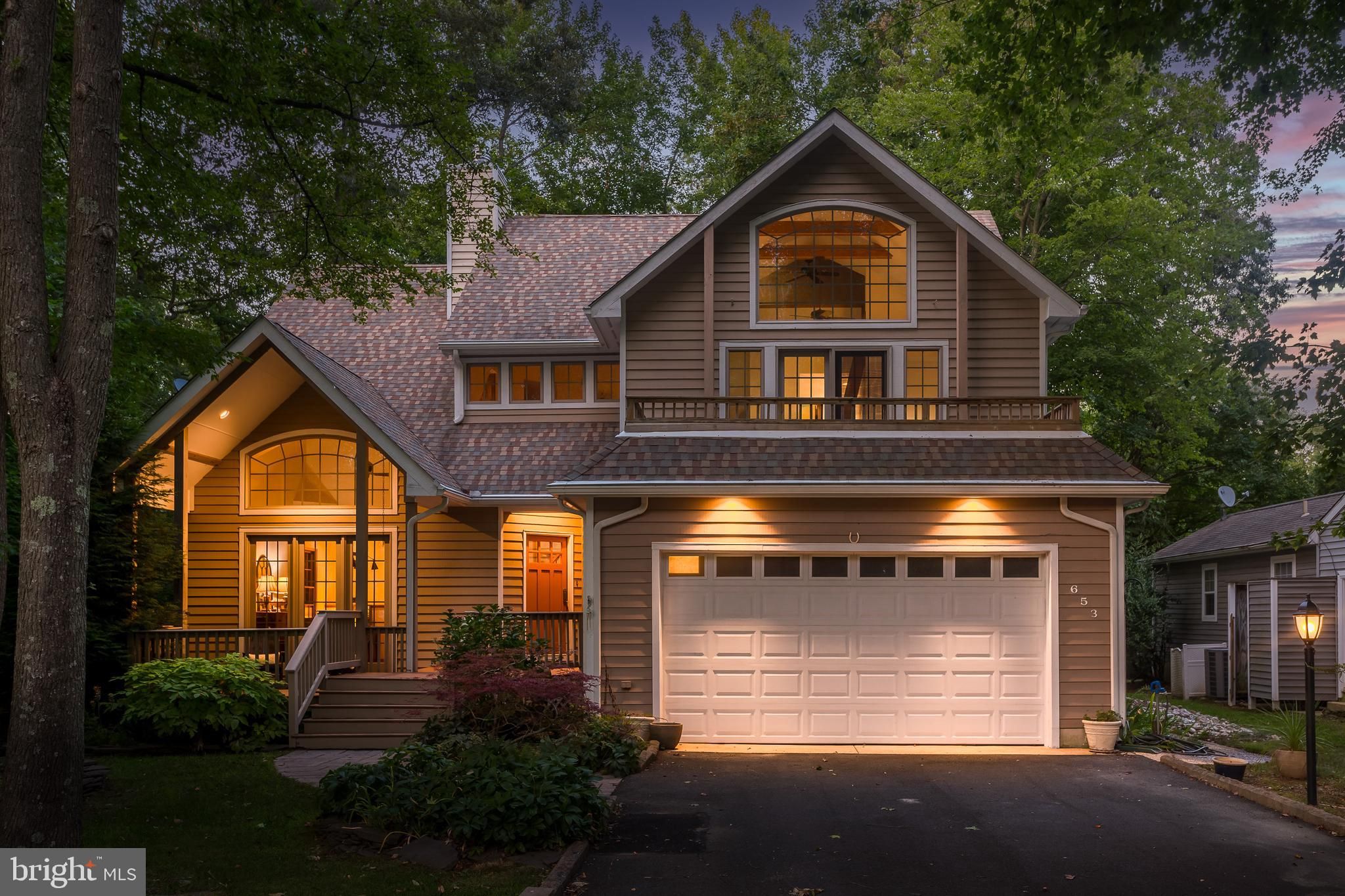 653 Bethany Loop, Bethany Beach, DE 19930 - See Est. Value, Schools & More