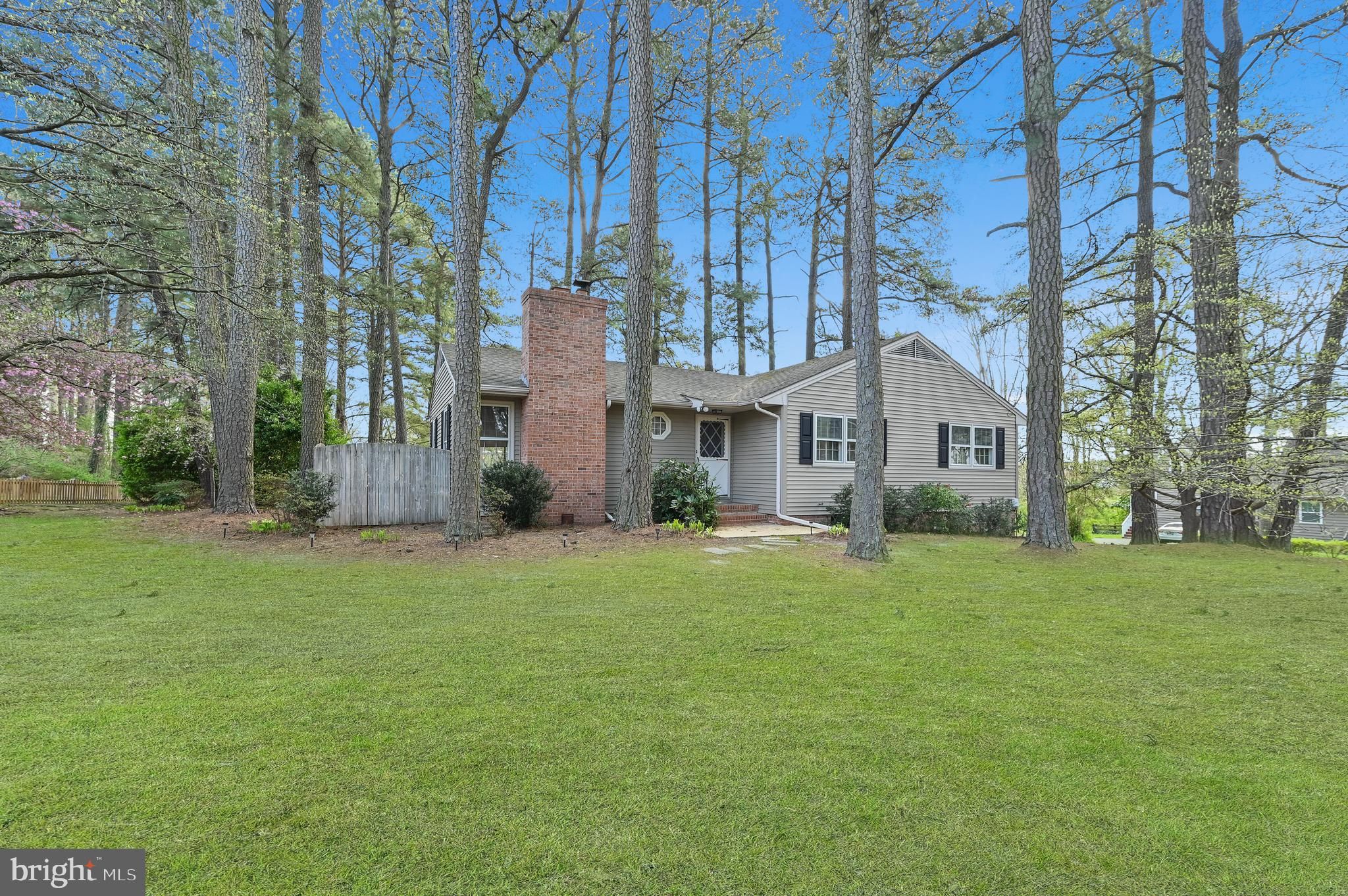 429 Valleywood Dr, Salisbury, MD 21804 - See Est. Value, Schools & More