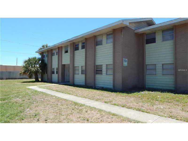 826 Sky Lake Cir #D, Orlando, FL 32809 - See Est. Value, Schools & More