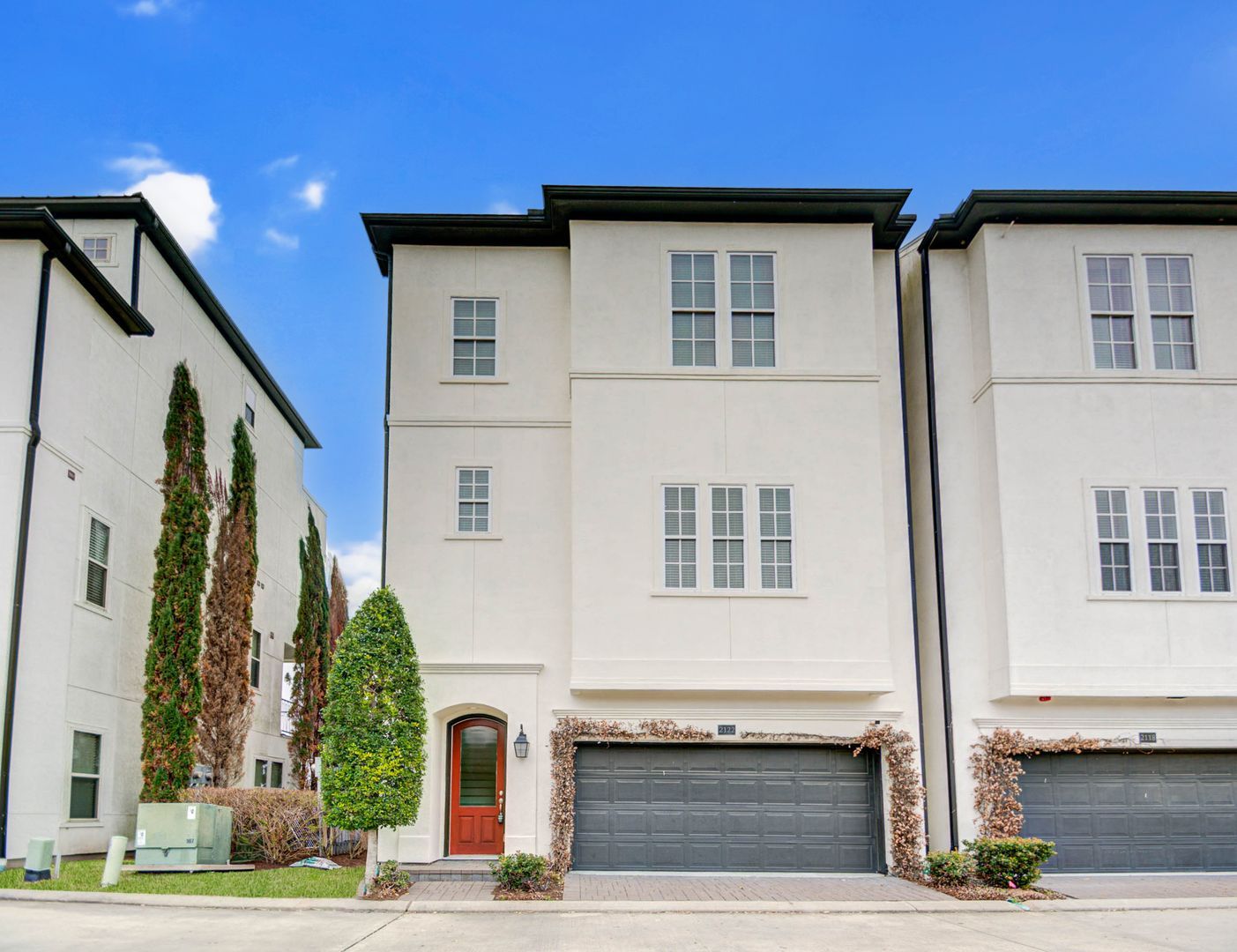 2122 Lakeshore Edge Dr, Houston, TX 77080 - See Est. Value, Schools & More