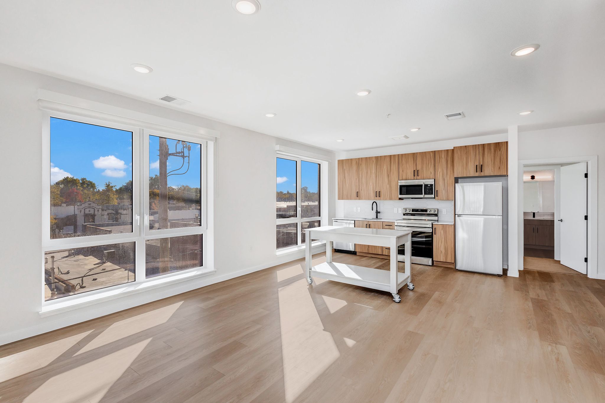 1900 S Acoma St #708, Denver, CO 80223 | Trulia