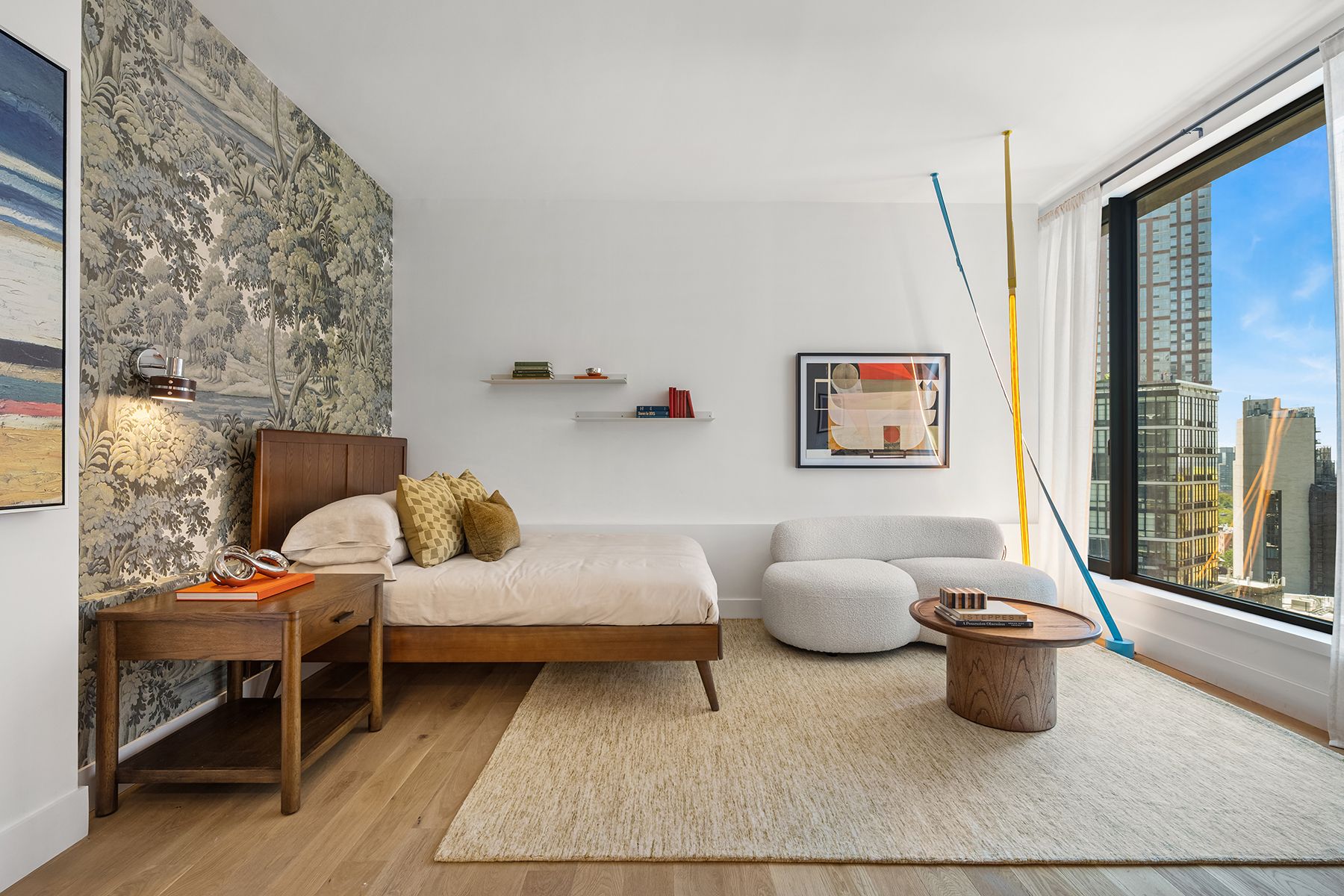 20 Rockwell Pl #1726D, Brooklyn, NY 11201 - Trulia | Trulia