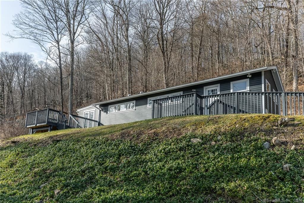 176 Route 37 South, Sherman, CT 06784 - See Est. Value, Schools & More