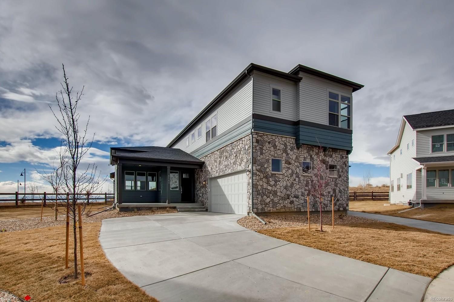 4540 Shore View Ct, Firestone, CO 80504 - See Est. Value, Schools & More