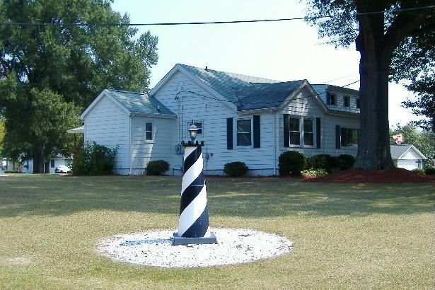 3701 Larkin St, Durham, NC 27703 | Trulia