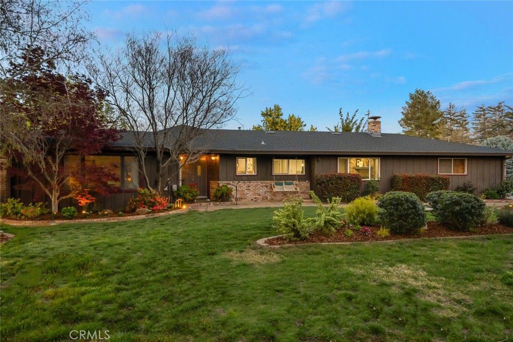 322 Entler Ave, Chico, CA 95928 - See Est. Value, Schools & More