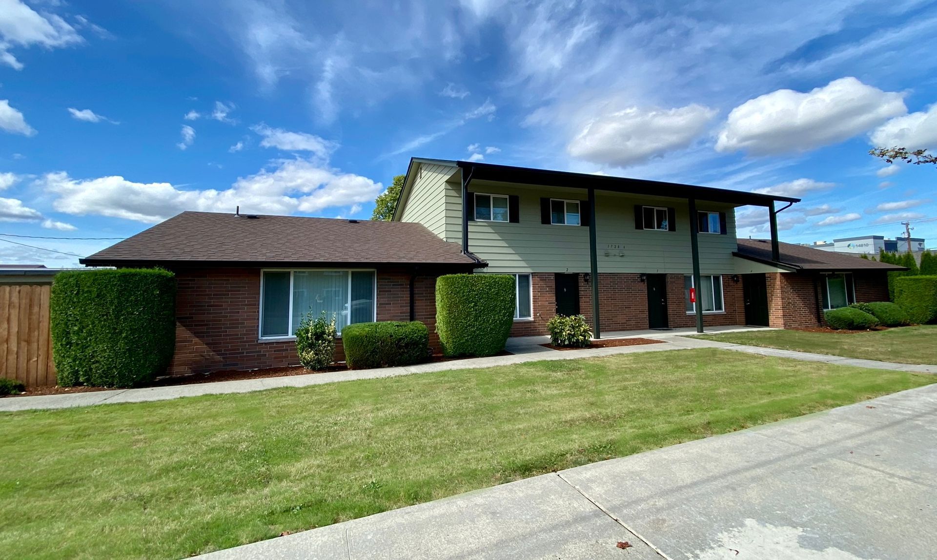 1710 Valley Ave E #1705-5, Sumner, WA 98390 | Trulia