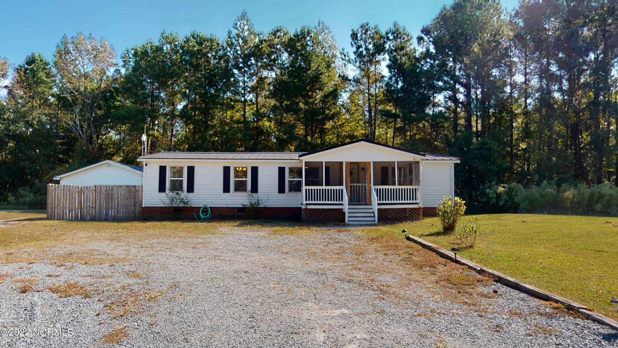 1147 Haw Branch Road, Beulaville, NC 28518 - See Est. Value, Schools & More