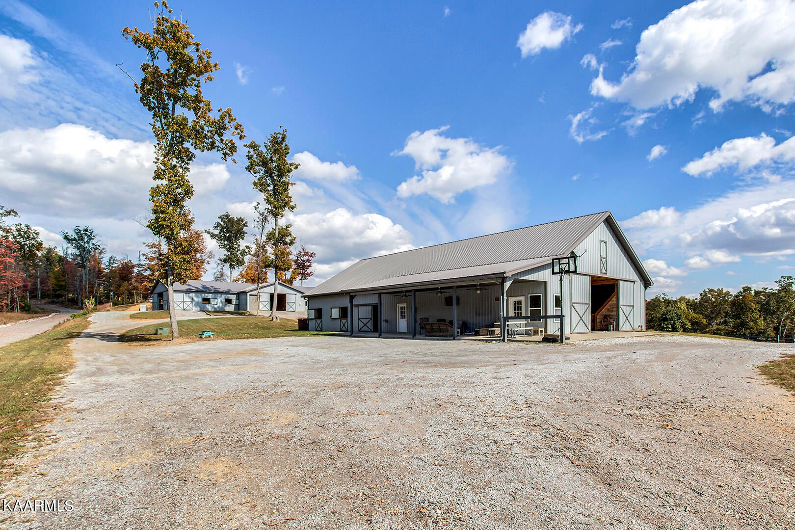 7500 White Wing Rd, Lenoir City, TN 37771 - See Est. Value, Schools & More