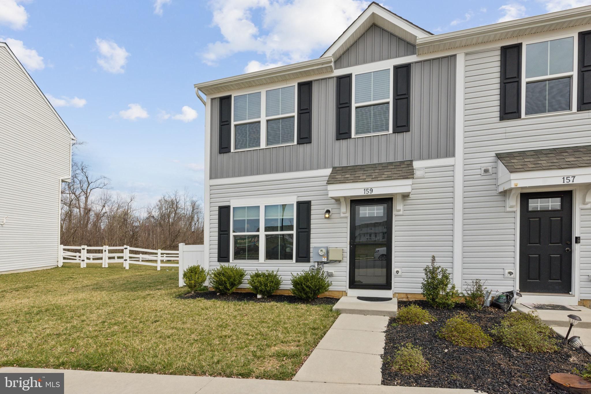 159 Wye Oak Dr, Townsend, DE 19734 - See Est. Value, Schools & More