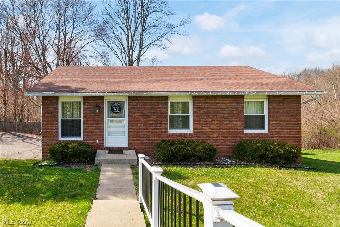 62080 Rolling Hills Ln, Shadyside, OH 43947 - See Est. Value, Schools ...