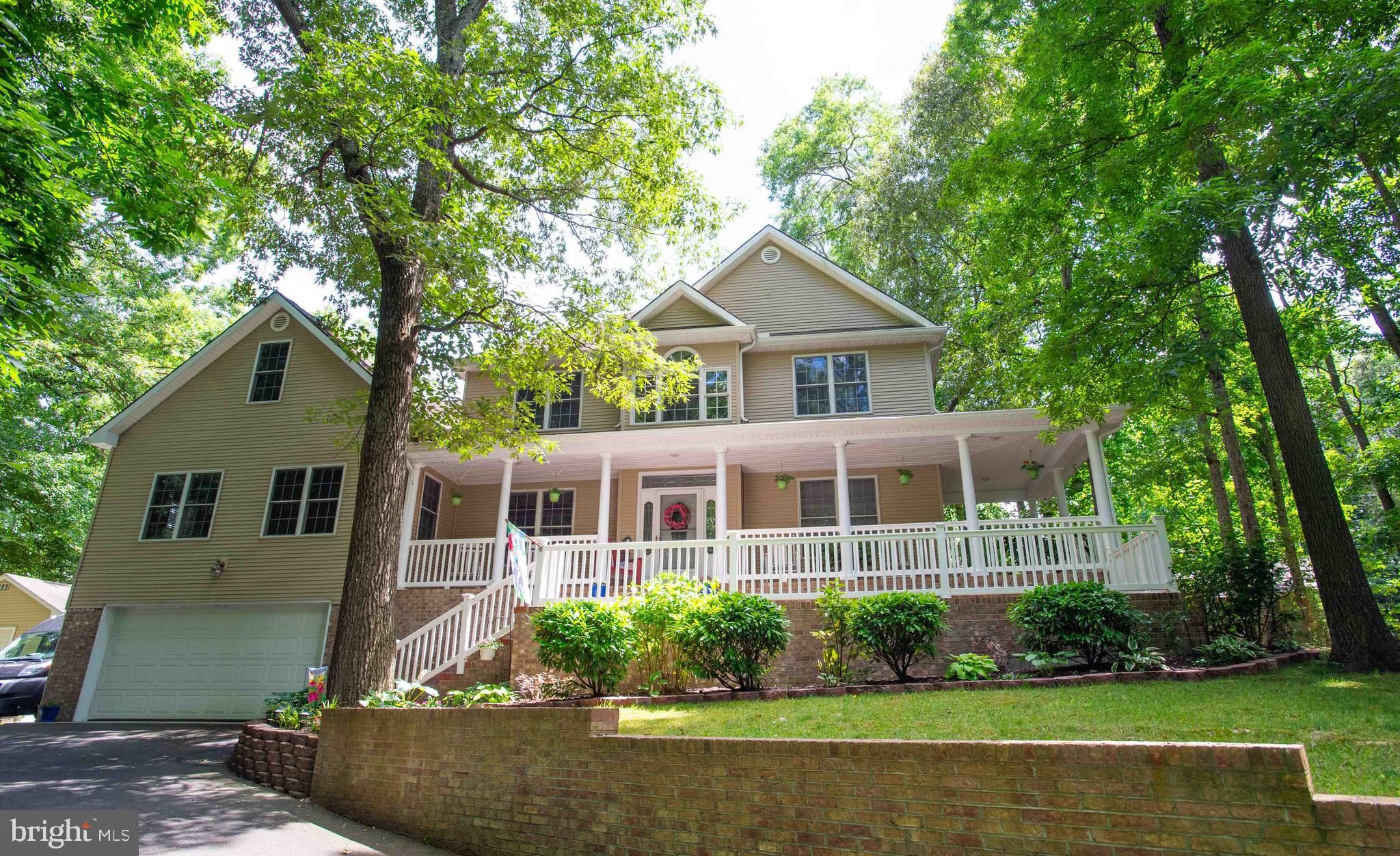 1003 Hinman Ln, Salisbury, MD 21804 | MLS# MDWC2013812 | Trulia