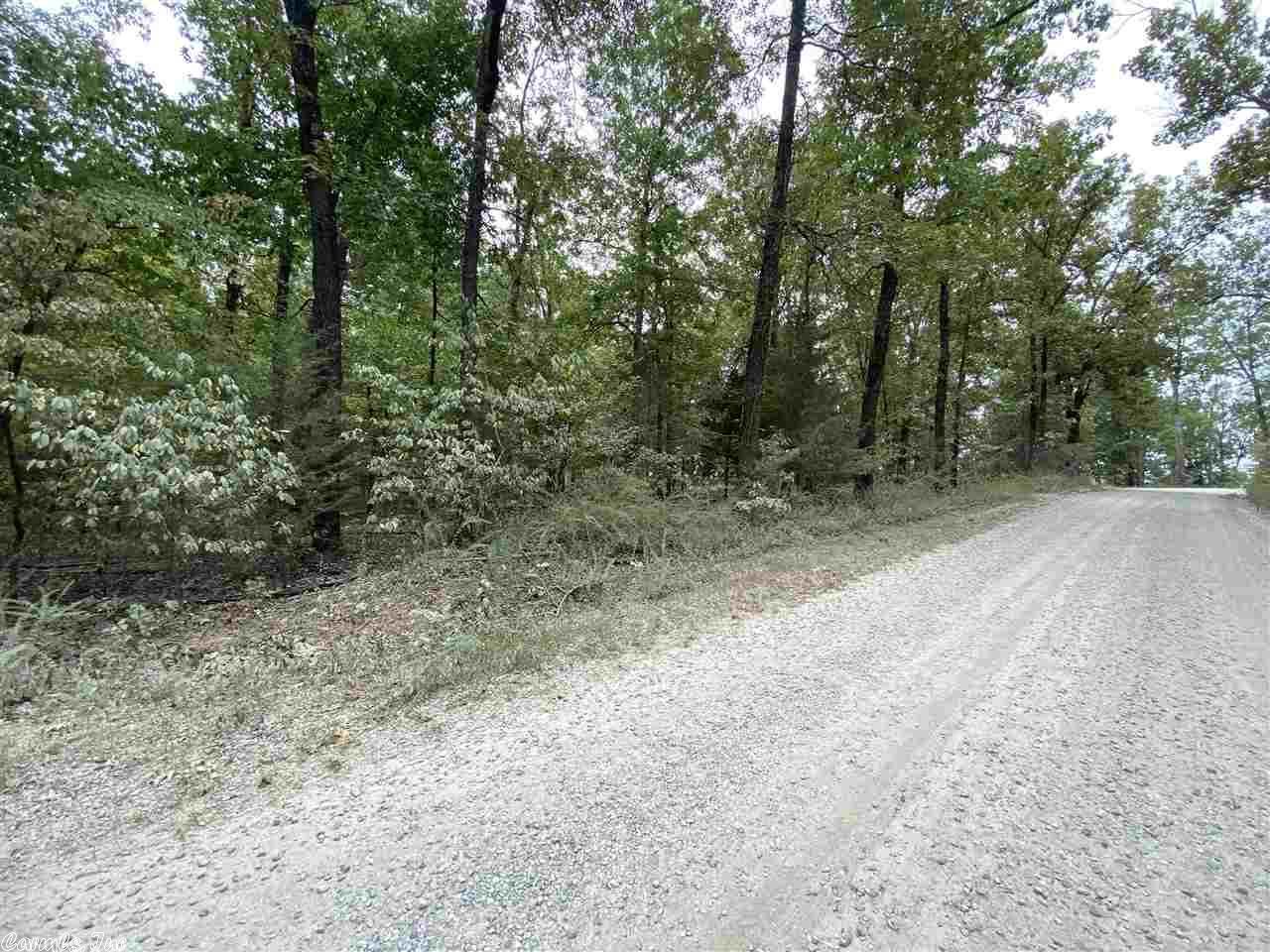 County Road 153, Elizabeth, AR 72531 | Trulia
