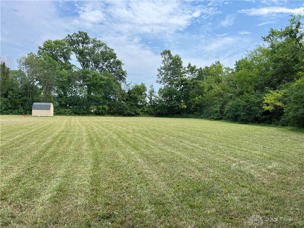 Little Richmond Rd, New Lebanon, OH 45345 - See Est. Value, Schools & More