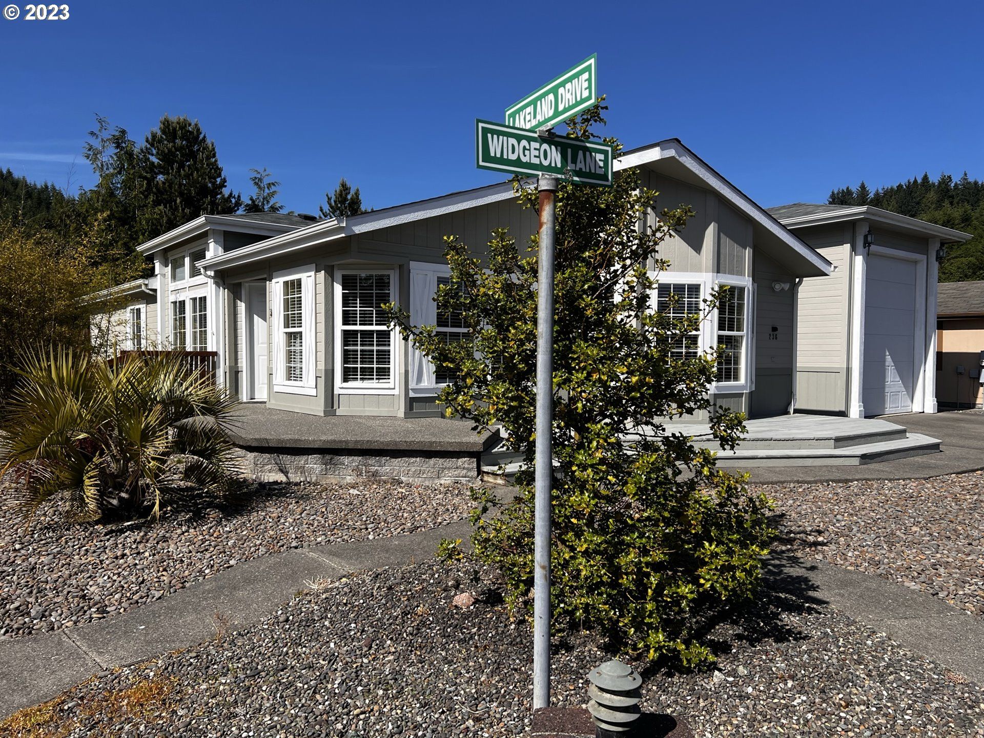 236 Widgeon Ln, Lakeside, OR 97449 - See Est. Value, Schools & More