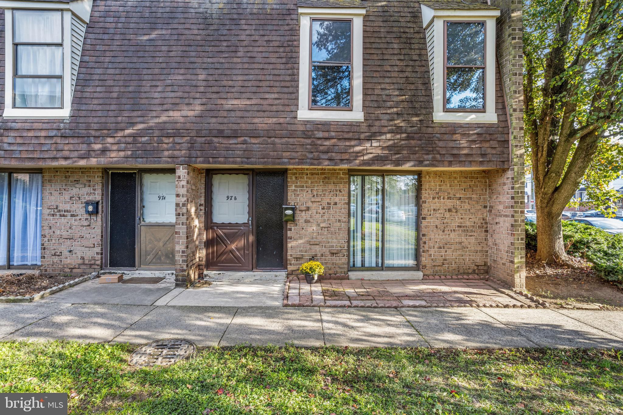 11897 Academy Rd #J12, Philadelphia, PA 19154 - See Est. Value, Schools ...