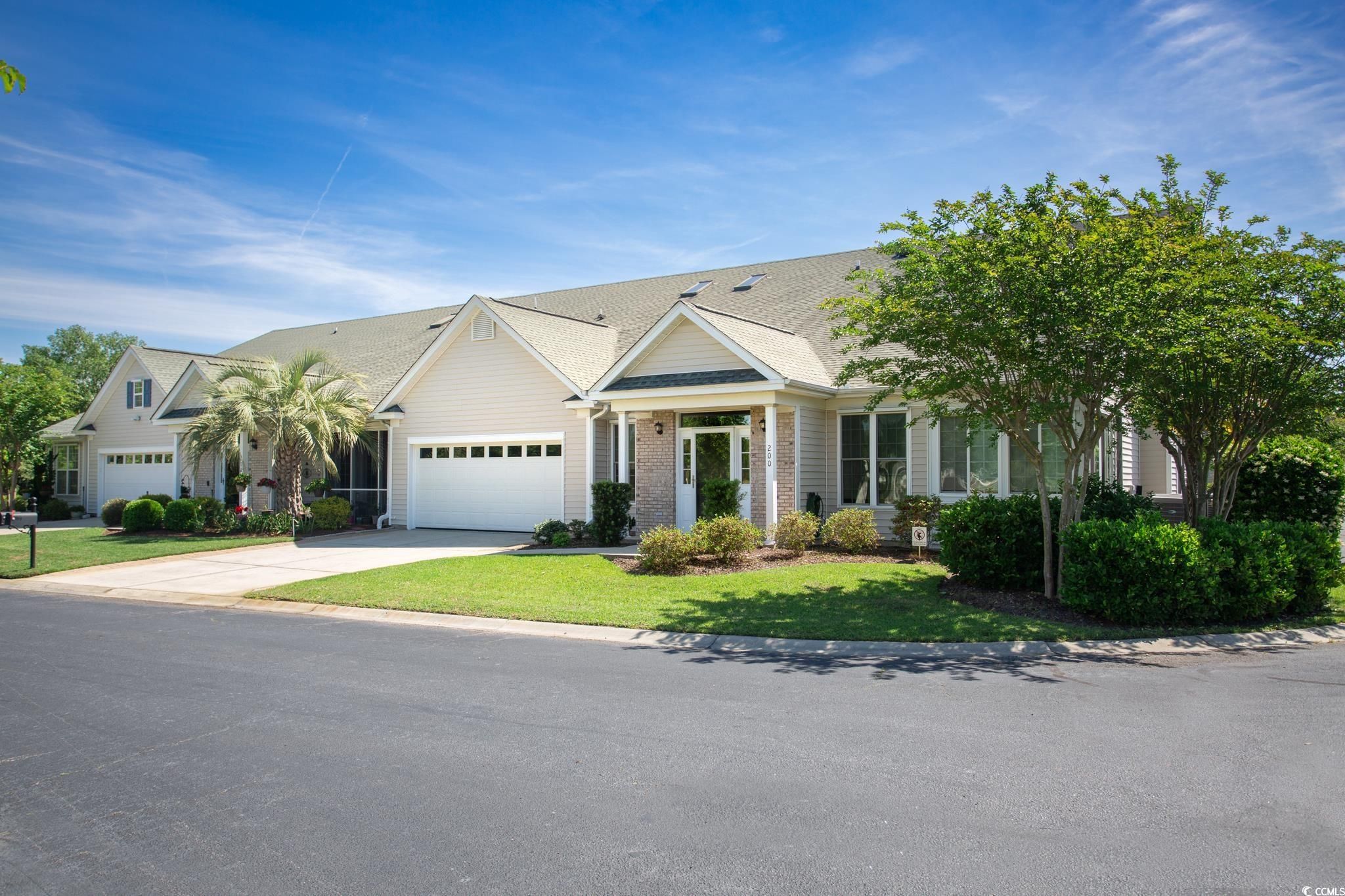200 Wild Rye Pl. UNIT 1404, Murrells Inlet, SC 29576 - See Est. Value, Schools & More