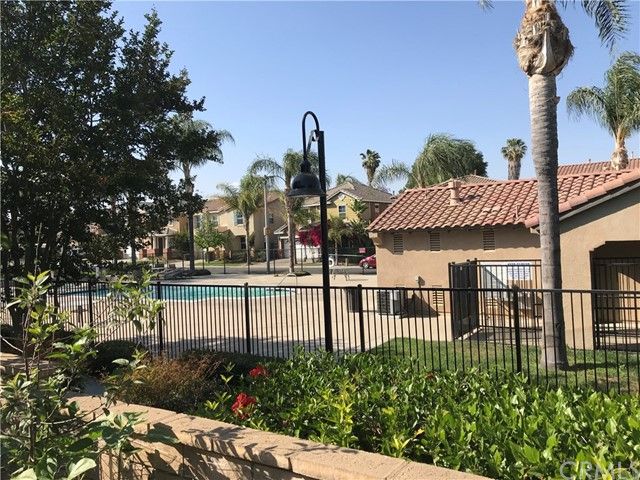 4555 Nicole Way, Riverside, CA 92501 | Trulia