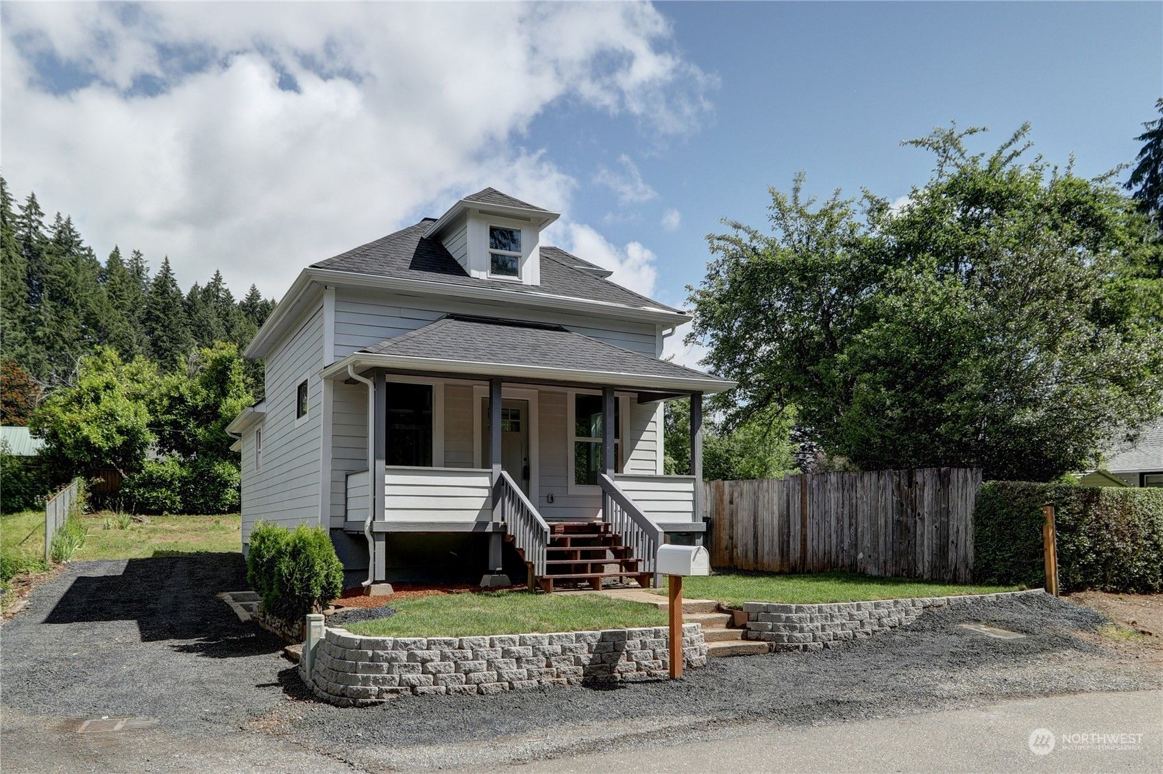 1302 W Cota Street, Shelton, WA 98584 - See Est. Value, Schools & More