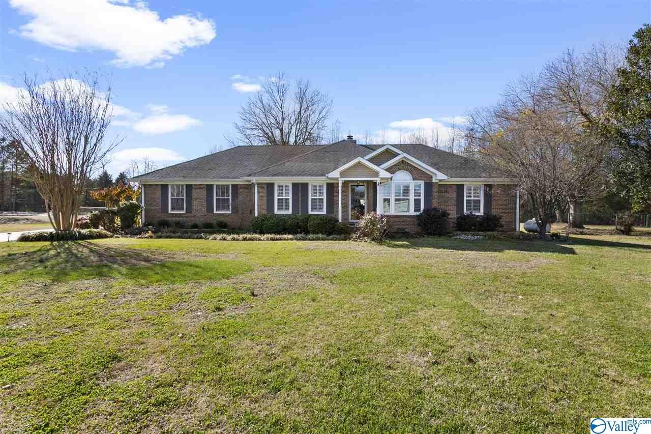 135 Brookview Dr, Hazel Green, AL 35750 | Trulia