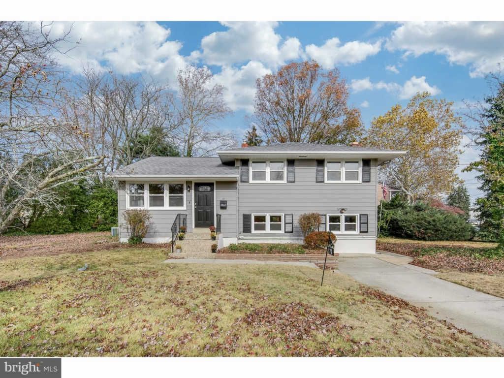 20 Trinity Pl, Barrington, NJ 08007 - See Est. Value, Schools & More