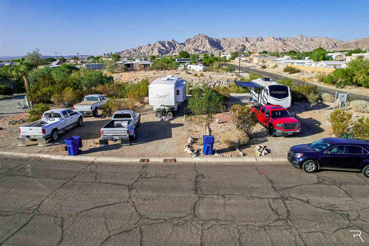 13896 E Fortuna Palms Loop, Yuma, AZ 85367 | Trulia