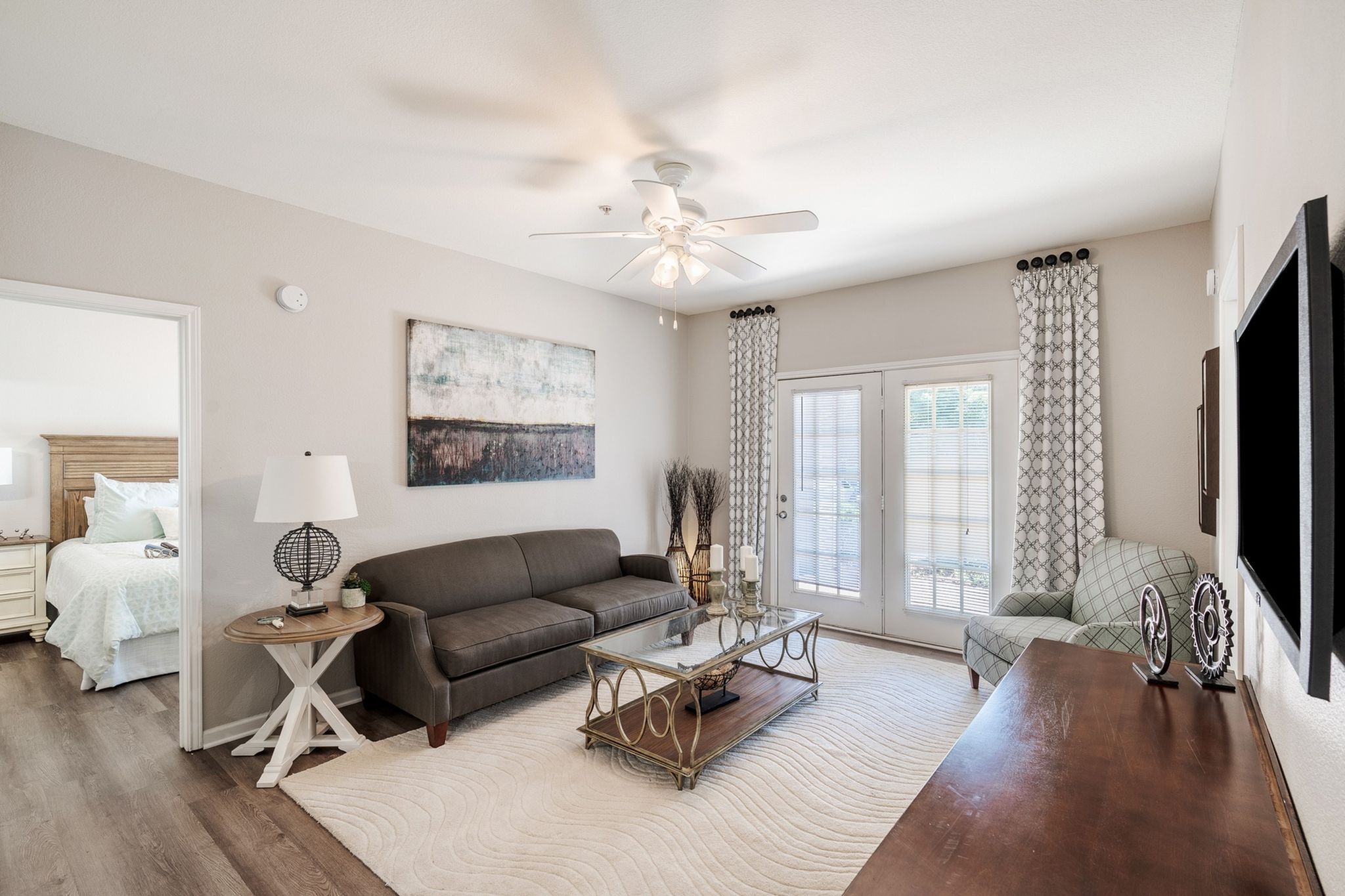 7584 Old Madison Pike NW #400-408, Madison, AL 35758 - See Est. Value ...