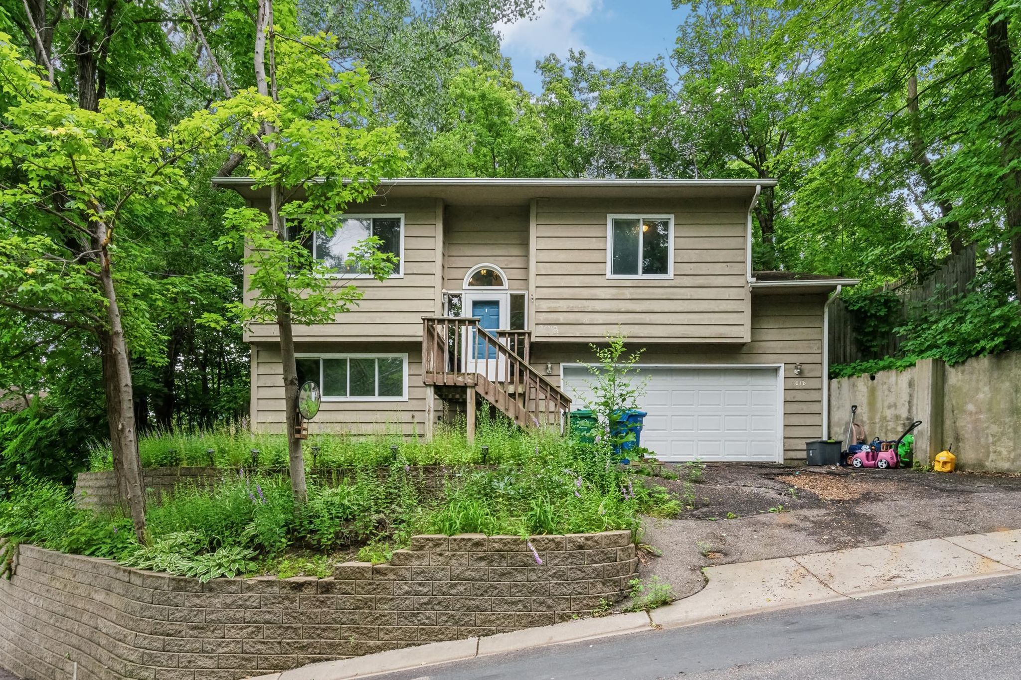 3018 Devon Ln, Mound, MN 55364 - See Est. Value, Schools & More