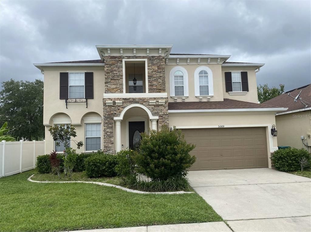 5009 Ballark St, Mount Dora, FL 32757 - See Est. Value, Schools & More