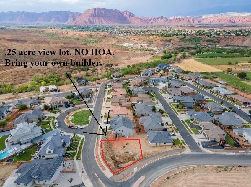 1422 Boomers Loop #123, Santa Clara, UT 84765 - See Est. Value, Schools ...