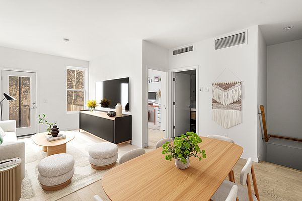 569 Morgan Ave, Brooklyn, NY 11222 - See Est. Value, Schools & More