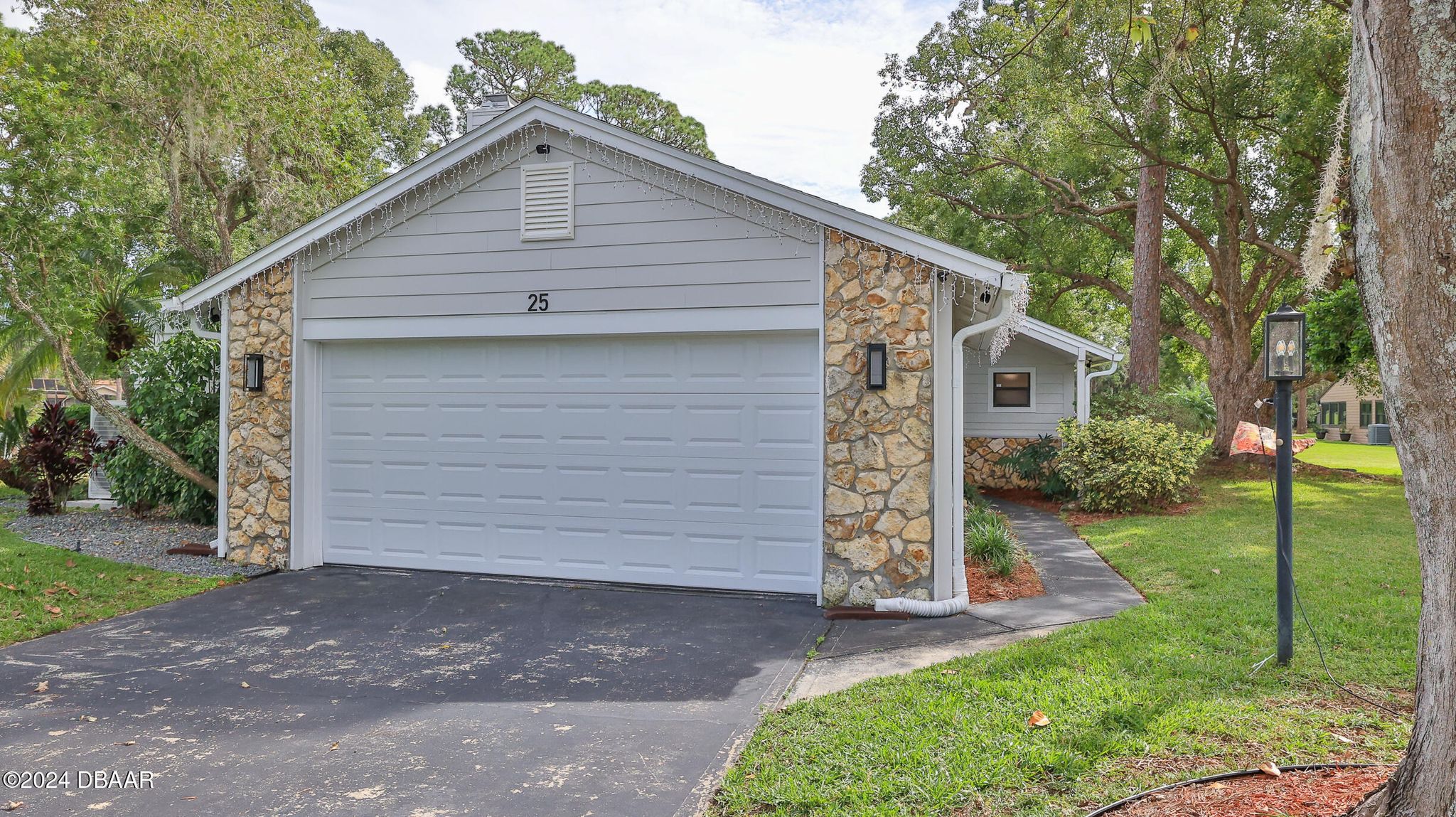 25 Skimmer Cir, Daytona Beach, FL 32119 - See Est. Value, Schools & More