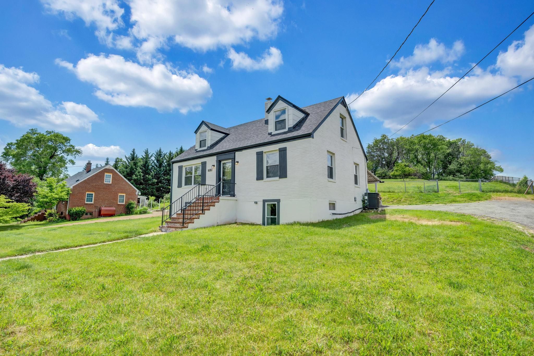 7350 Sunnybrook Dr, Roanoke, VA 24019 - See Est. Value, Schools & More