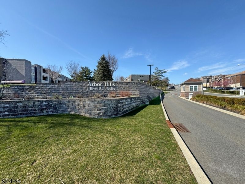 1 River Road. #A, Nutley, NJ 07110 - See Est. Value, Schools & More