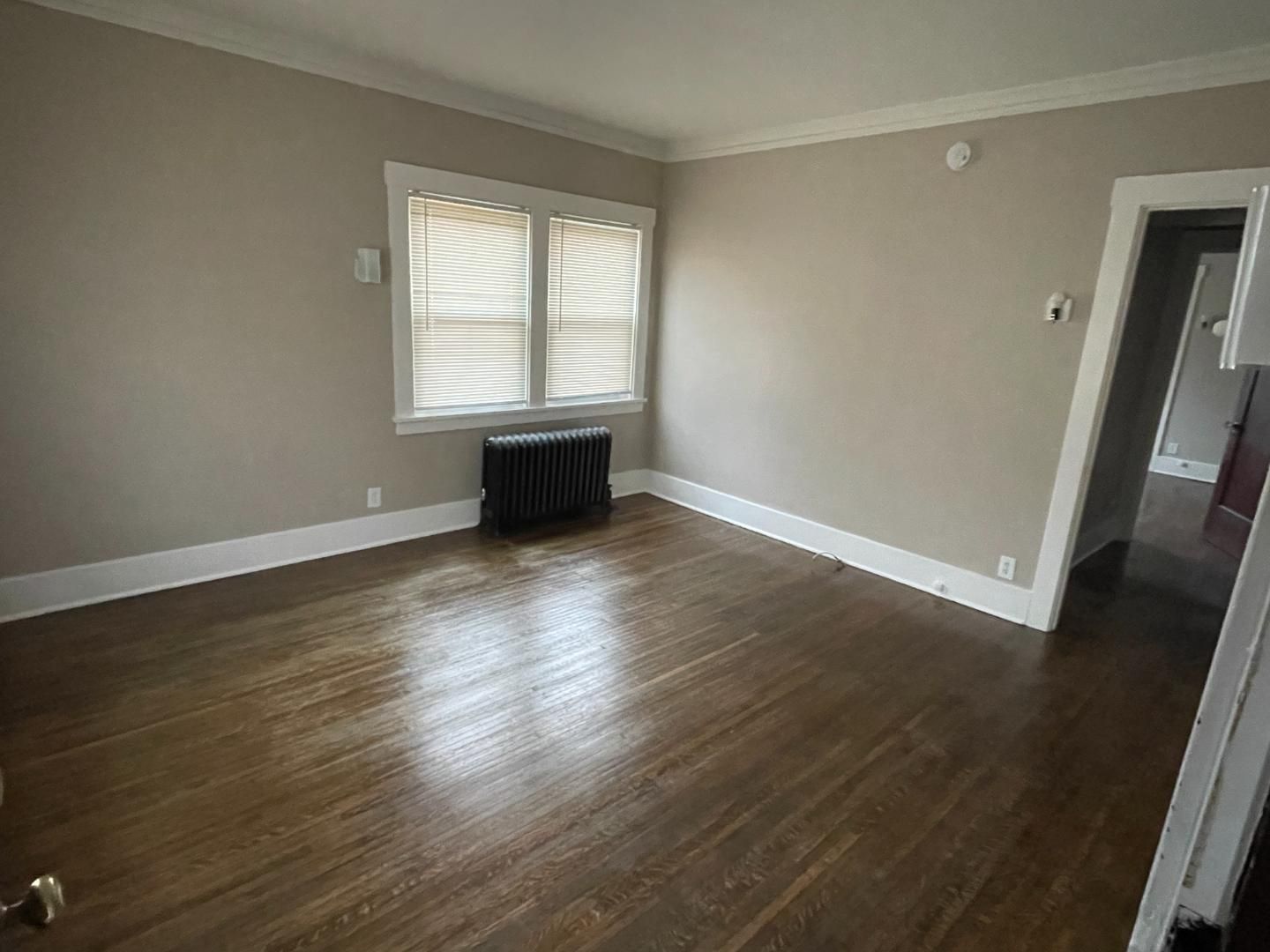 158 Chili Avenue Ramp #48-3D, Rochester, NY 14624 - Trulia | Trulia