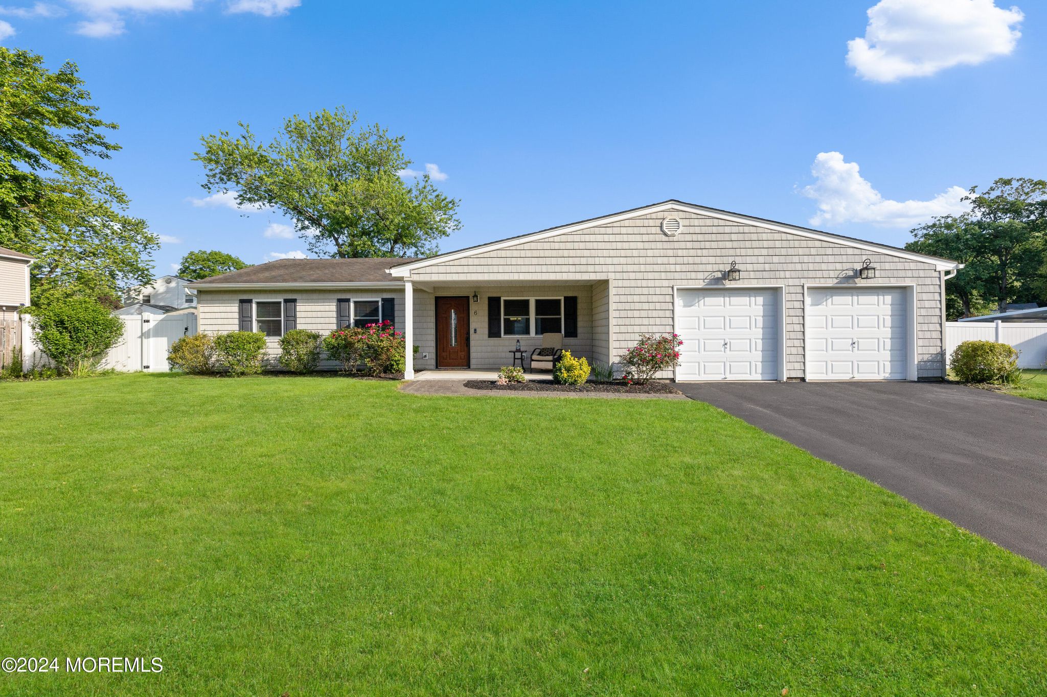 6 Provincial Place, Neptune, NJ 07753 - See Est. Value, Schools & More