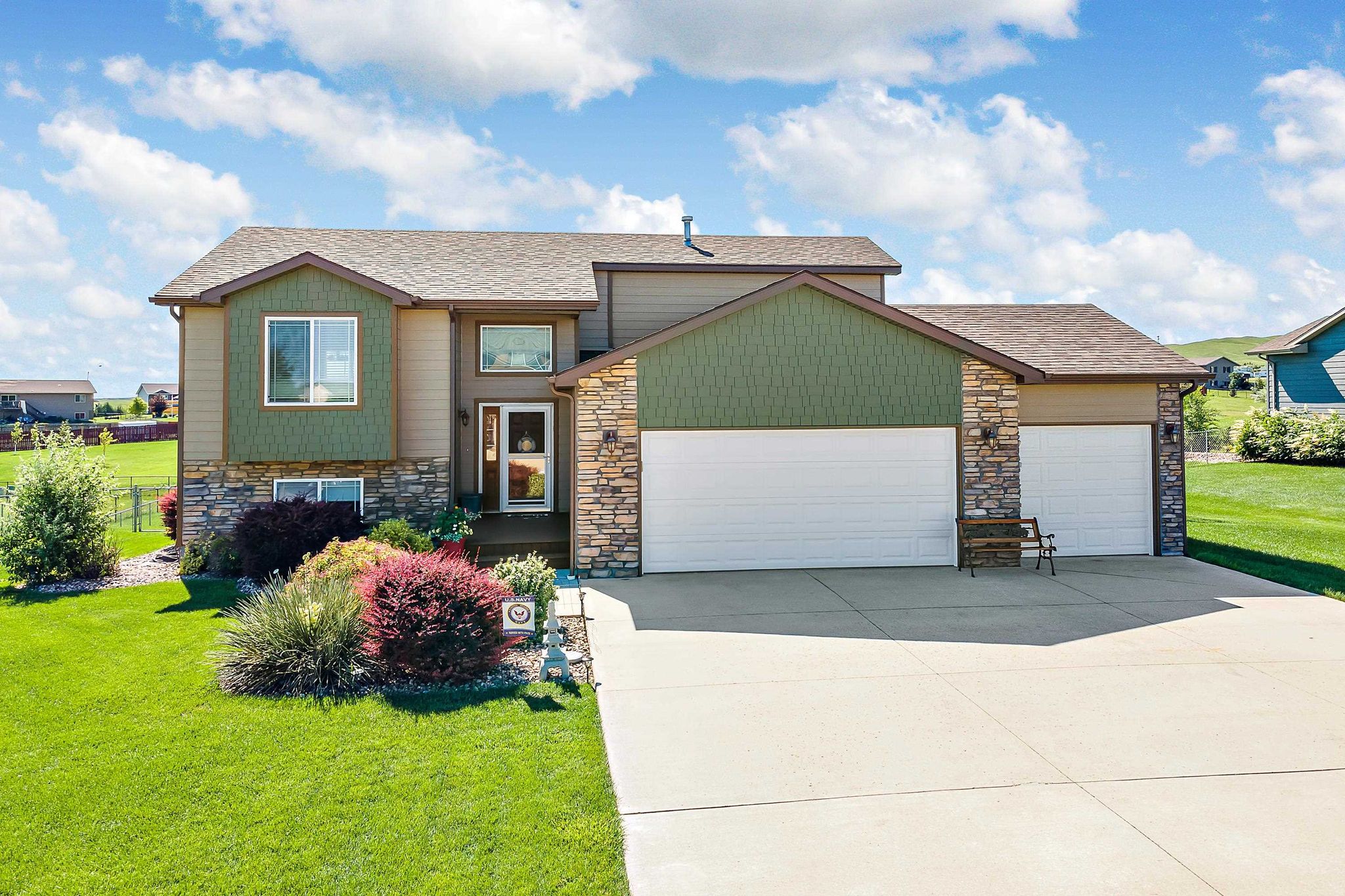 22748 Partridge Ln, Box Elder, SD 57719 - See Est. Value, Schools & More
