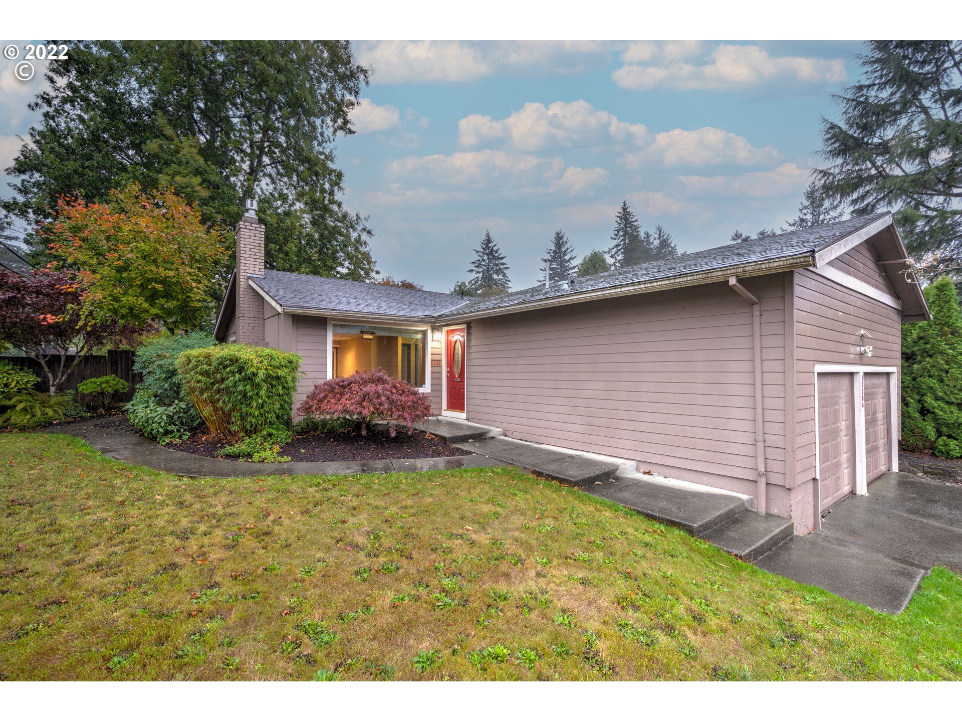11306 SW 49th Ave, Portland, OR 97219 | Trulia
