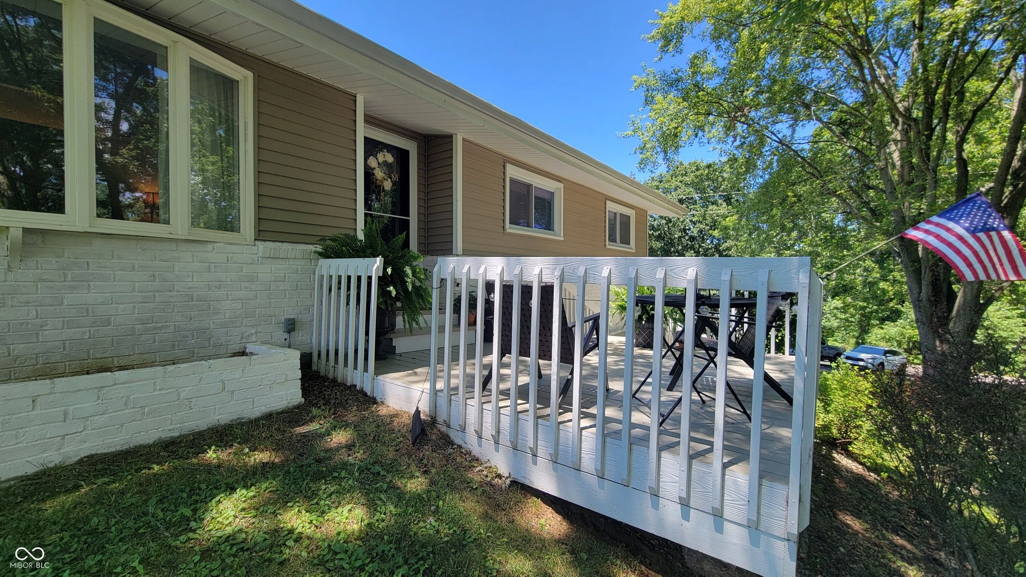 12925 W 1000 S, Seymour, IN 47274 - See Est. Value, Schools & More