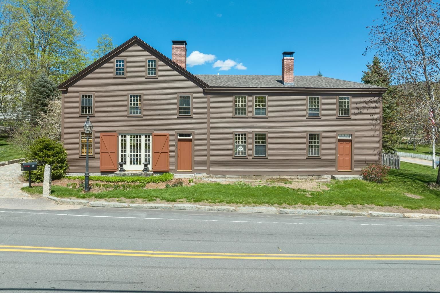 513 Province Rd, Gilmanton, NH 03237 - See Est. Value, Schools & More