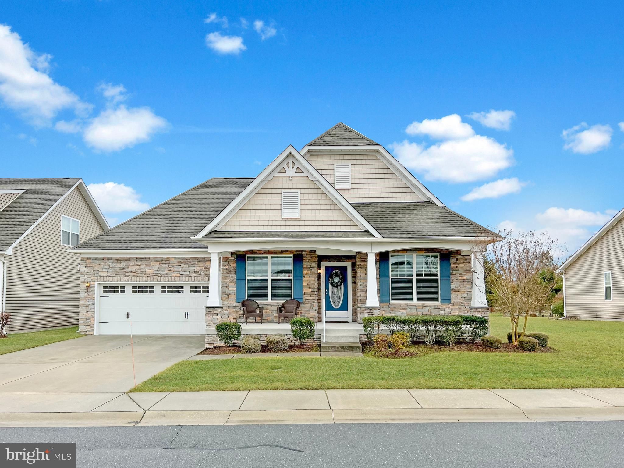 31919 Carneros Ave #122, Lewes, DE 19958 | Trulia